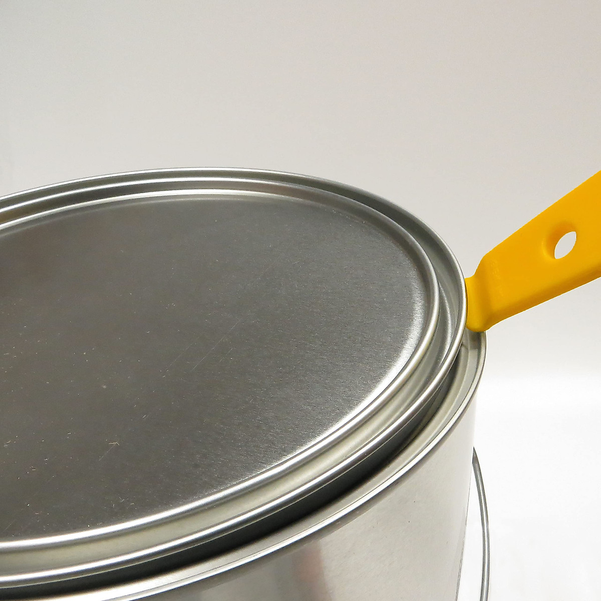 ALLWAY BC5 5-In-1 Painter's Tool with Multi-Functional Brush Comb