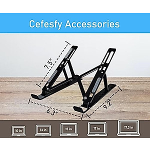 Dell Newest Inspiron 15 Business Laptop, 15.6" FHD Display, Intel 10-Core i5-1235U Processor up to 4.4GHz, 64GB RAM, 1TB SSD, Intel UHD Graphics, WiFi 6, Bluetooth, Numeric Keypad, Windows 11 Home