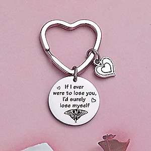 JIUSHUN Moths Tattoo Gift Daughter Gift Game Lover Gift Father Gift Video Gamer Gift Game Player Gift Bff Gift Son Gift Moths Gift Video Gamer Keychain Father Keychain Daughter Gift Moths Keychain