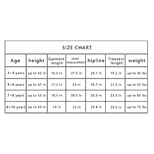 ZYKKGEY Pirate Costume for Kids, Pirate Costume Set Pretend Role Play Dress Up Party with Knife,Telescope,Hook