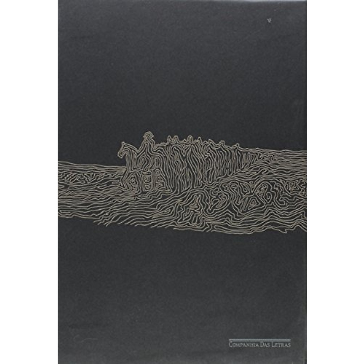 Guerra e Paz (Em Portugues do Brasil)