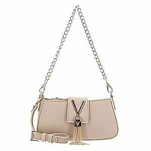 Valentino Baguette, Ecru