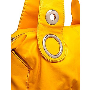 Handbags For All Classic Hobo women handbag Shoulder Handbag