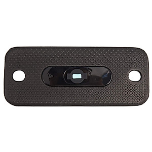 Parts for Irobot Braava 380t 380T 320 Mint 4200 5200 Vacuum Cleaner Mop Pad Pro-Clean Mopping Clean Reservoir Pad Wick Cap & Mop