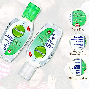 Solar Panels 100W 18V Portable Solar Panel 5V USB Flashfish Foldable Solar Cells Battery Charger Folding Outdoor Power Supply Camping Garden (Color 50W) (100W) (50w) (100w)