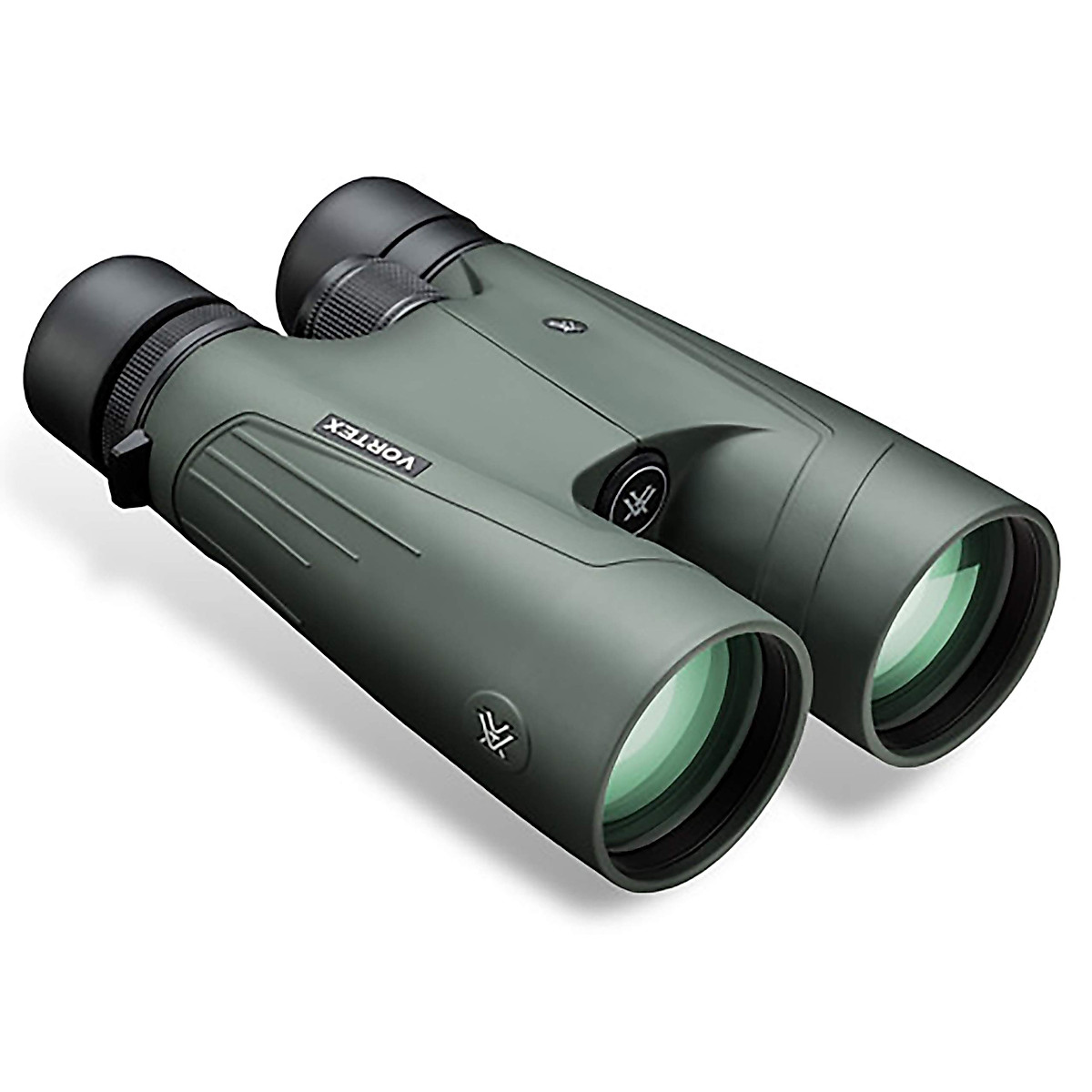 Vortex Optics Kaibab HD Binoculars 18x56