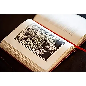 Every Moment Holy, Volume II (Hardcover): Death, Grief, & Hope (Every Moment Holy, 2)