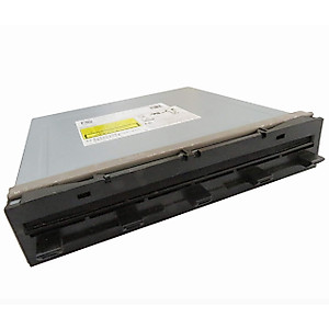 Replacement Blu-ray Disk Drive for Xbox One Lite-On DG-6M1S B150 Laser USA!