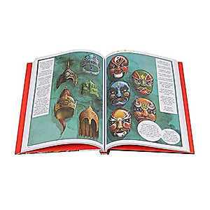 The Art of War: A Graphic Novel (Graphic Classics)