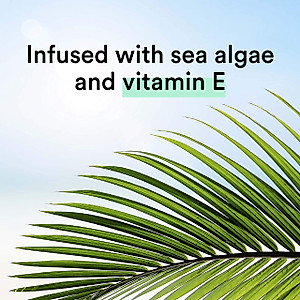 Suave Essentials Body Wash, Ocean Breeze, 15 Fl Oz (Pack of 1)