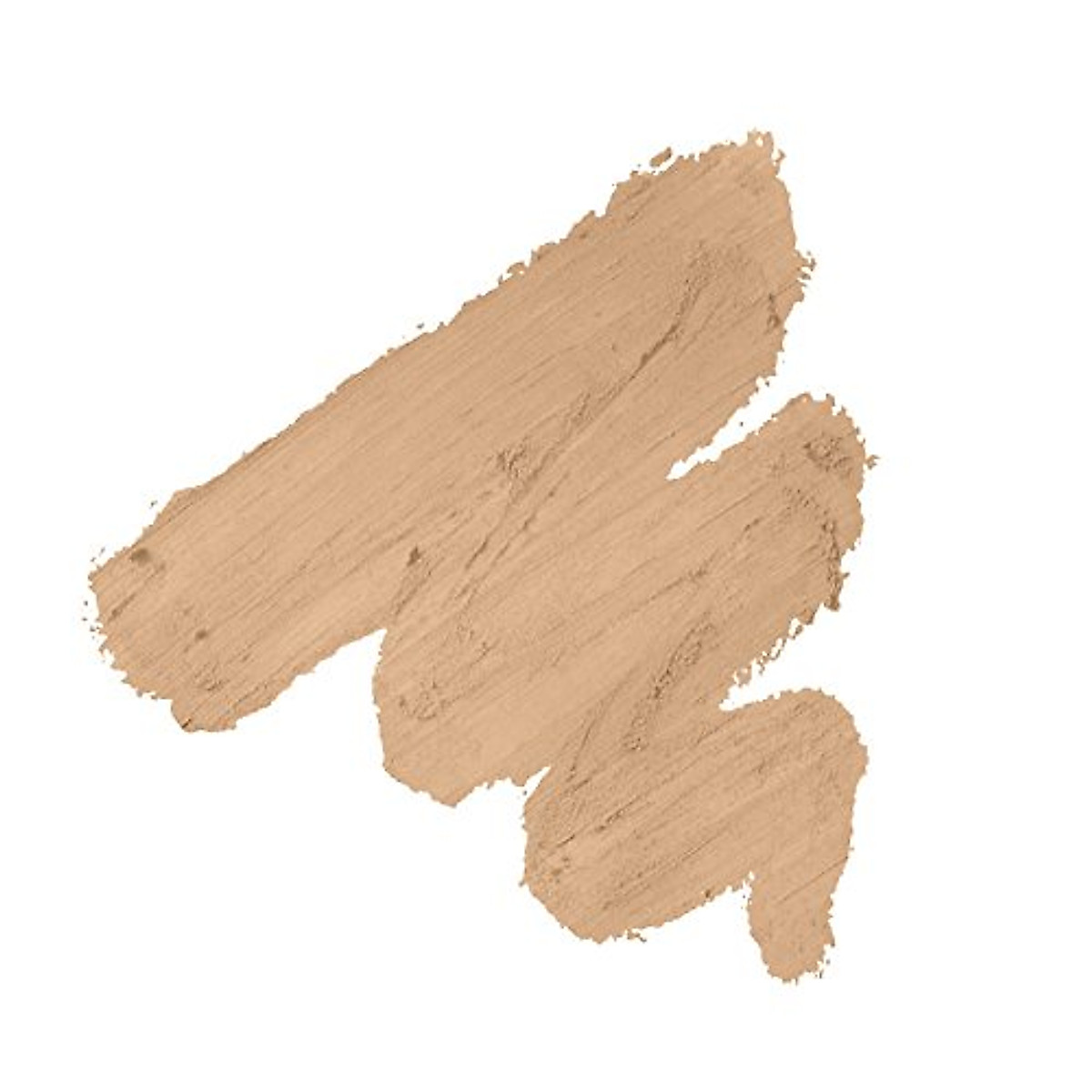 NYX Professional Makeup Hydra Touch Brightener, HTB03 Luminous, 0.07 Ounce