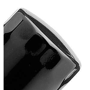 LEFITPA Replacement 08597500 Oil Filter for Ariens 20715100 for Bad Boy 063-2010-00 & 063-5400-00 Outside Diameter- 3" Height-3 7/16"