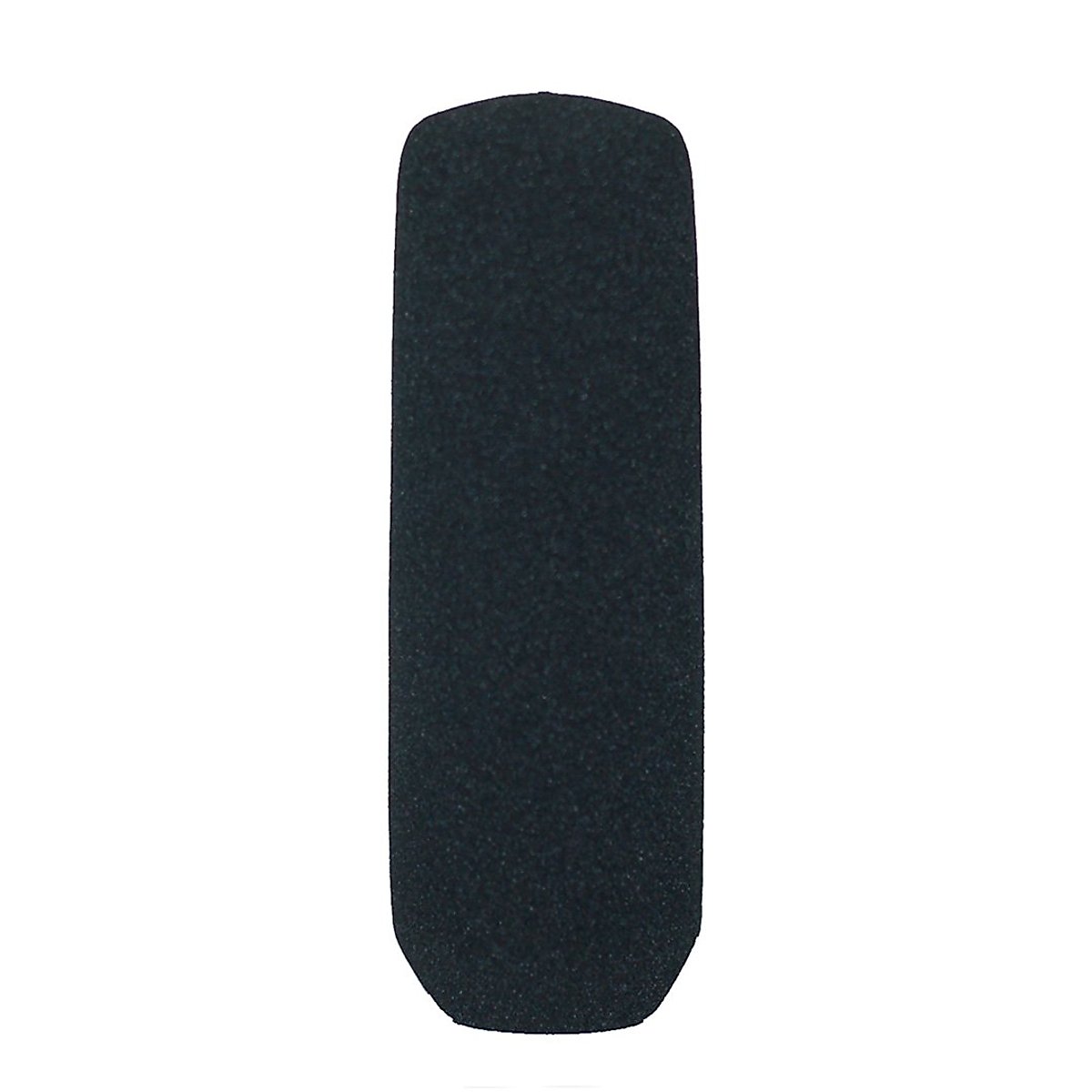 YH&YX Foam Windscreen Compatible for Sony ECM XM1 ECM CG1 ECM NV1 ECM PS1 HVR HD1000U HXR MC2000E MC2500 A1E A1U V1U Z7U Z7P DSR 370 250 600 Camcorder
