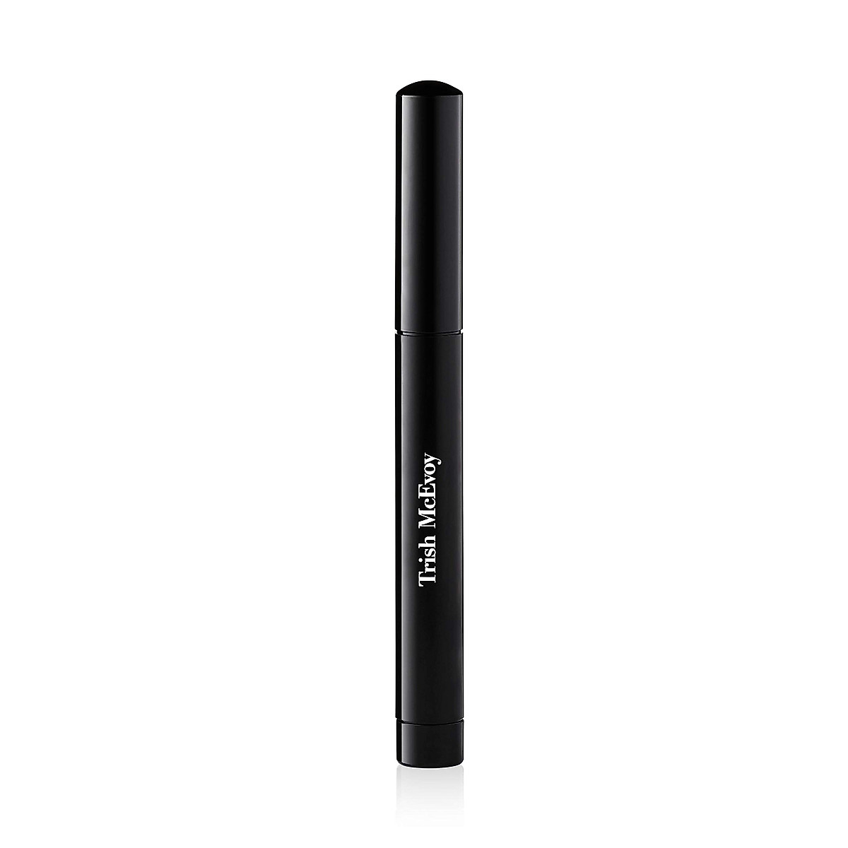 Trish McEvoy Flawless Lip® Primer, 1.4 g / 0.049 oz
