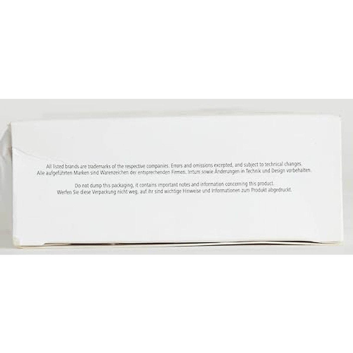 Hama 00200119 External 4-Port USB 2.0 Hub, USB Powered, Black