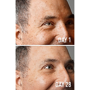 Jack Black Brightening Booster Vitamin C Serum, 1 oz.