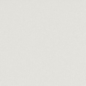 VBSQ Rocking Chair Upholstered Fabric/Faux Leather High Back Armchair W/Ottoman Slirr Chair Rocking Chair Rocker Chair Rocker Camp Chair Rocker Recliner Rocking Camp Chair Rocking Chairs