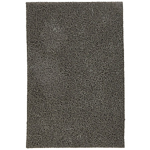 CANOPUS Scuff Pads Very Fine and Ultra Fine (3+3)