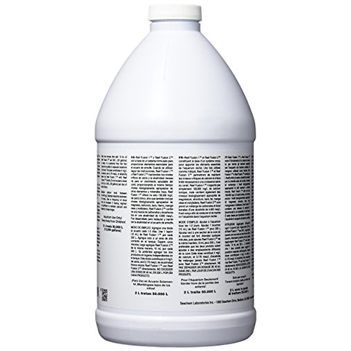 Reef Fusion, 2 2 L / 67.6 fl. oz.