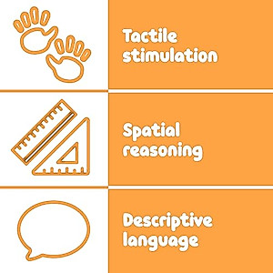 SPARK & WOW Frog Activity Wall Panel - Ages 18m+ - Montessori Sensory Wall Toy - Abacus Activity - Busy Board - Toddler Room Décor