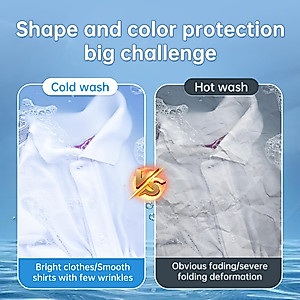 Portable Washing Machine Mini Compact Twin Tub 18lbs Portable Washer and Dryer Combo (10.5Lbs) & (7.5Lbs) Built-in Gravity Drain for Camping Apartments, Dorms, College, RV’s and Small Spaces