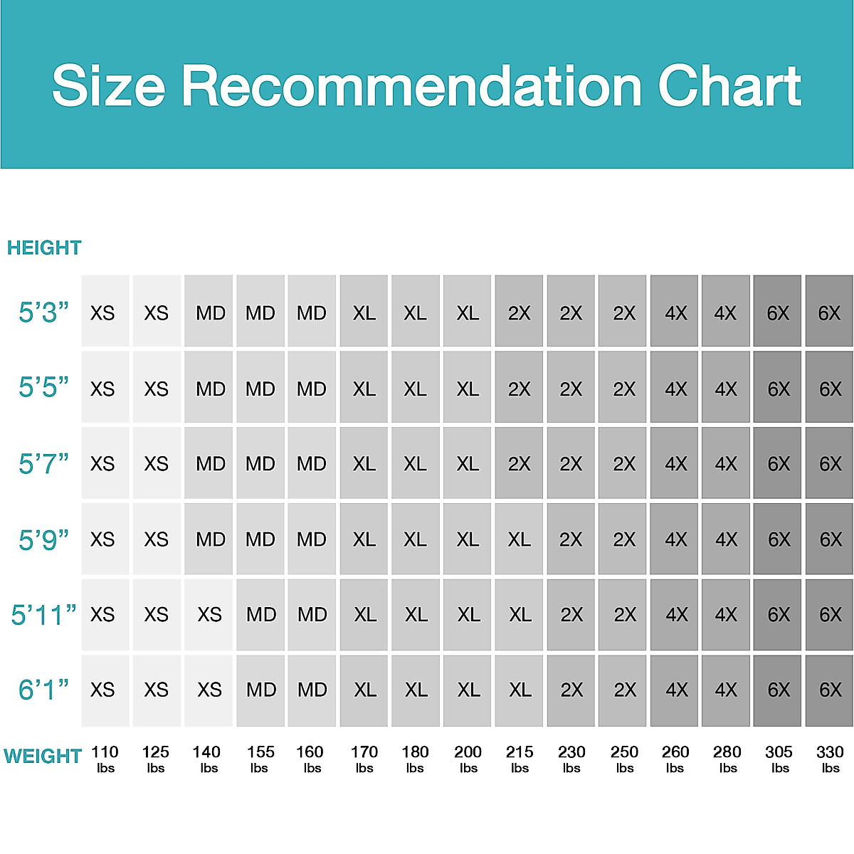 Alexander Del Rossa Long Zip Up Robes for Women, Plush Zipper Robes for Women Plus Size, Housecoats for Women Zipper Front Red Black Plaid with Black XL (A0258Q4BXL)