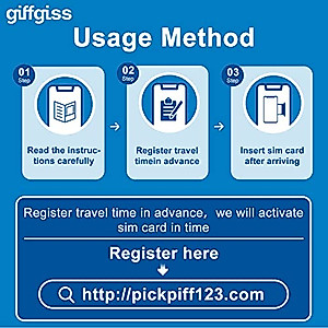 Lycamobile Australia Prepaid SIM Card - 50 GB Internet Data in 4G/LTE for 28 Days, Unlimited Talk in Australia, Triple Cut 3 in 1 Simcard - Standard Micro Nano