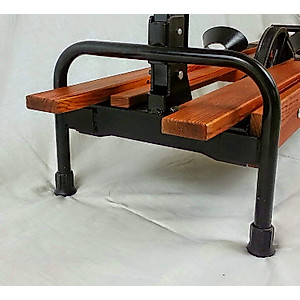 NordicTrack Sequoia Skier (Ski Machine)