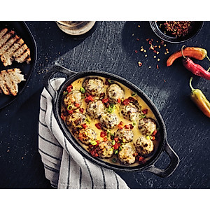 Chef-mate Sharp Cheddar Cheese Sauce and Queso, Superbowl Party Supply, 6 lb 10 oz (# 10 Can Bulk)