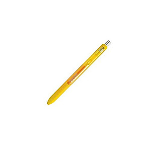 Paper: Mate 1978315 InkJoy Gel Pens – Yellow