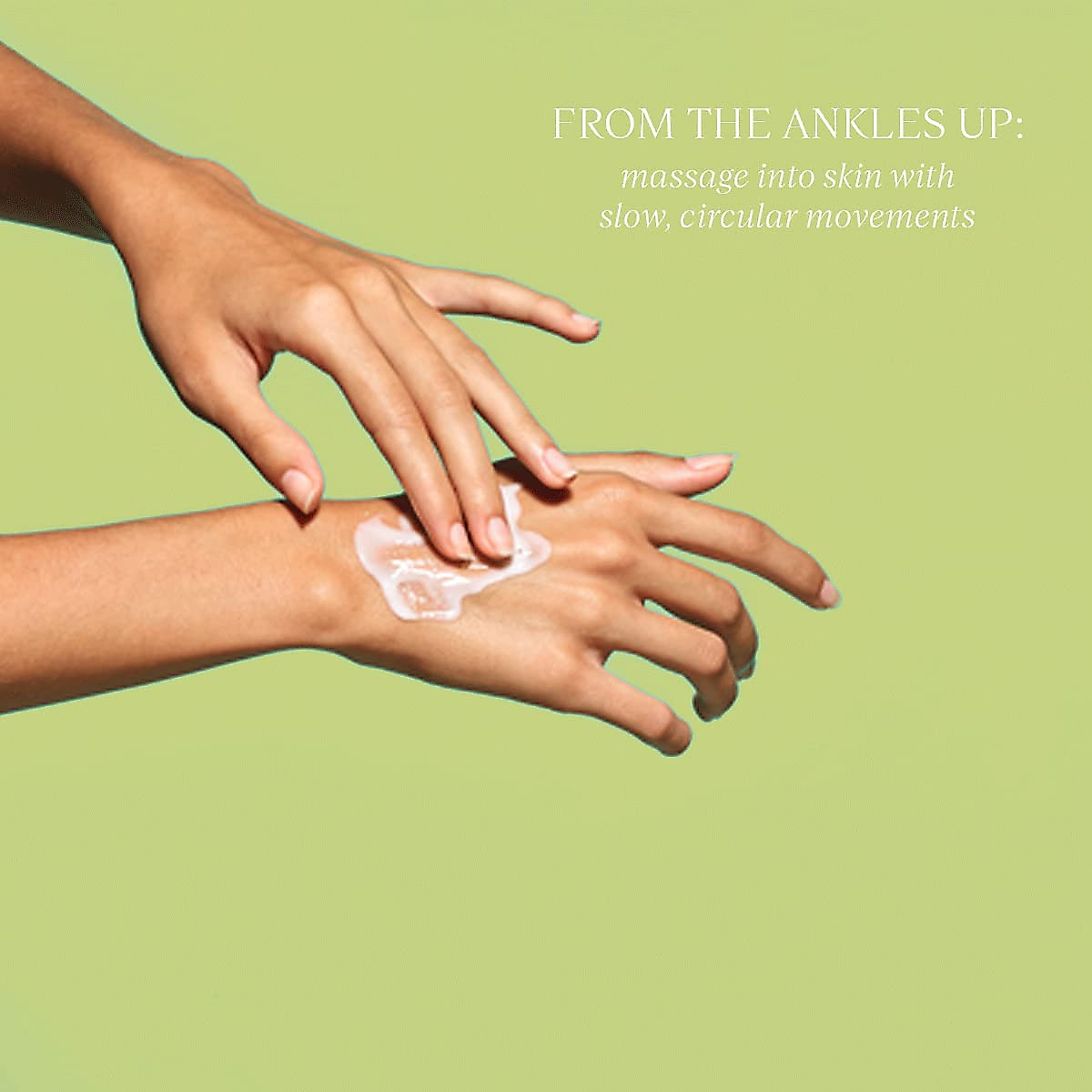 L'OCCITANE Verbena Body Lotion: Refreshing Lemon Scent, Softening, Moisturizing, Shea Butter & Organic Verbena Leaf Extract, Vegan