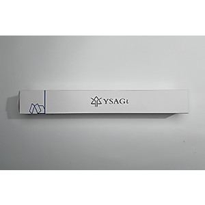 Non-Slip Desk Pad,Mouse Pad,Waterproof PVC Leather Desk Table Protector,Ultra Thin Large Desk Blotter, Easy Clean Laptop Desk Writing Mat for Office Work/Home/Decor(Pink, 31.5" x 15.7")