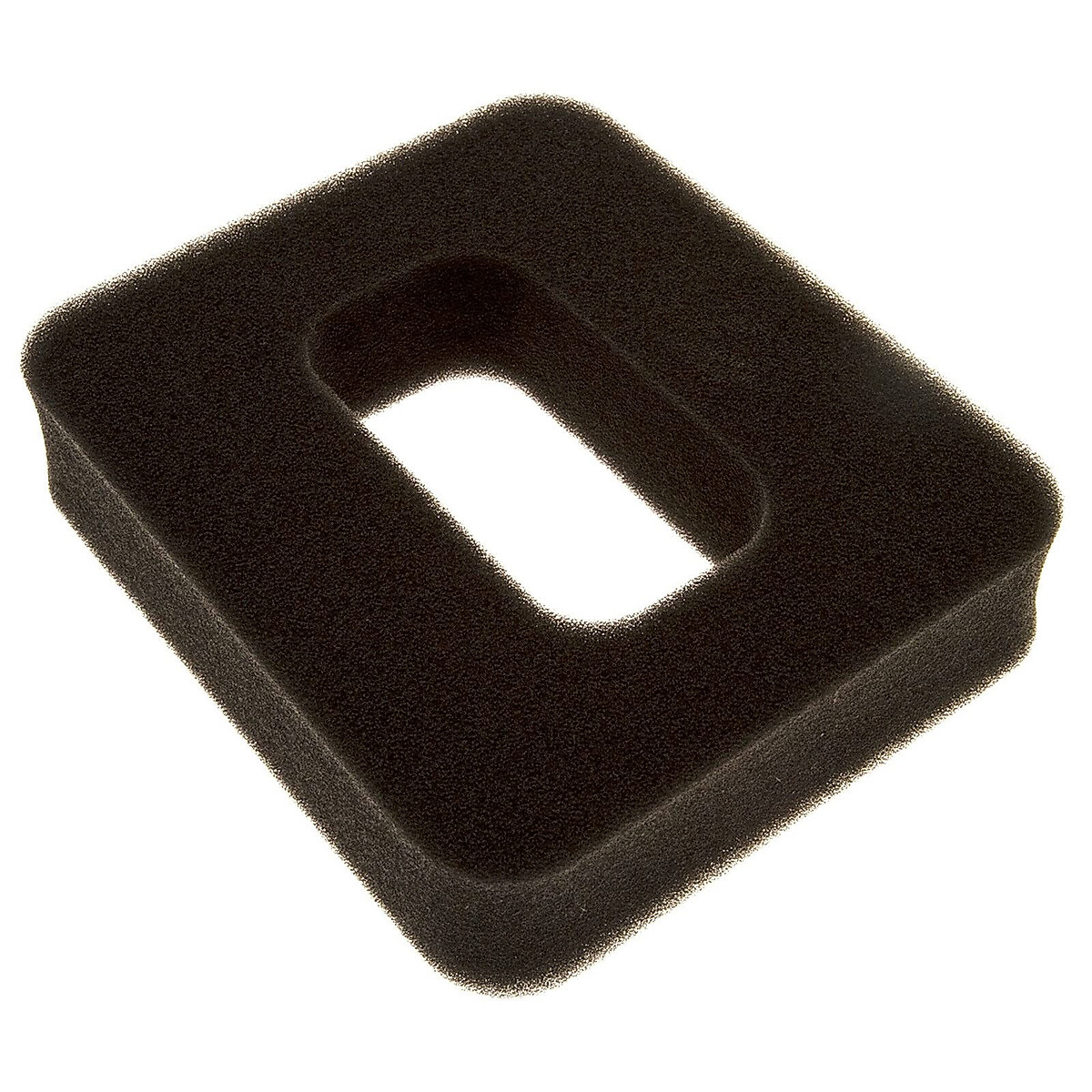 Replacement 5 Pieces Air Filter Compatible with Husqvarna 240R 245R 245RX 39R 502115801 5021158-01 JONSERED GR41 GR44 GR50