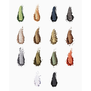 Industrial Colour Pigments