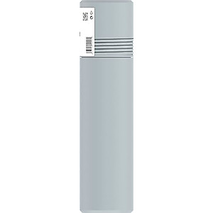 Bosch F00Y145194 SDS Max-9 Core Cutter, 68mm x 160mm x 290mm, Silver