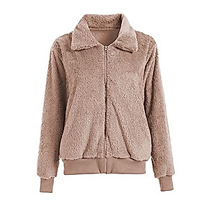 Fleece Lined Leggings Women Womens Stocking Stuffers Black Pants for Women Bathing Suit Cover ups for Women lace Bodysuit for Women cat Sweater Thunder Shirts for Dog Maternity Tank Tops hoodiess