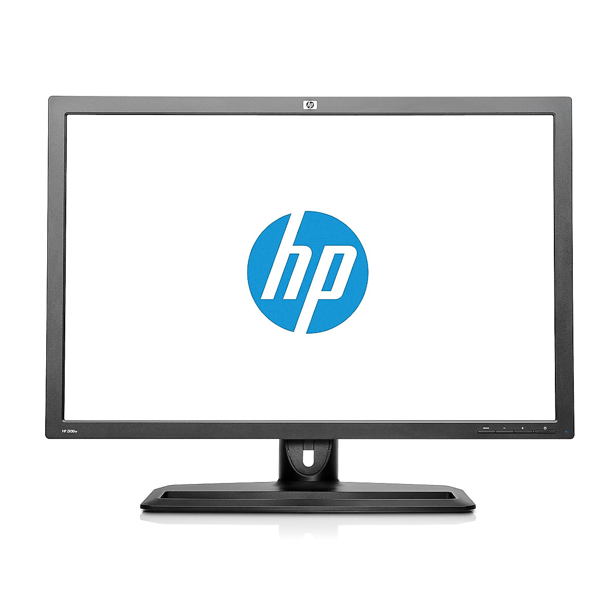 HP ZR30w 30" S-IPS LCD Monitor