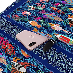 Yoga Mats Bag with Pockets for Thick Mats Yoga Mat Bag Men Large Size Yoga Accessories Yoga Mat Bag for Women