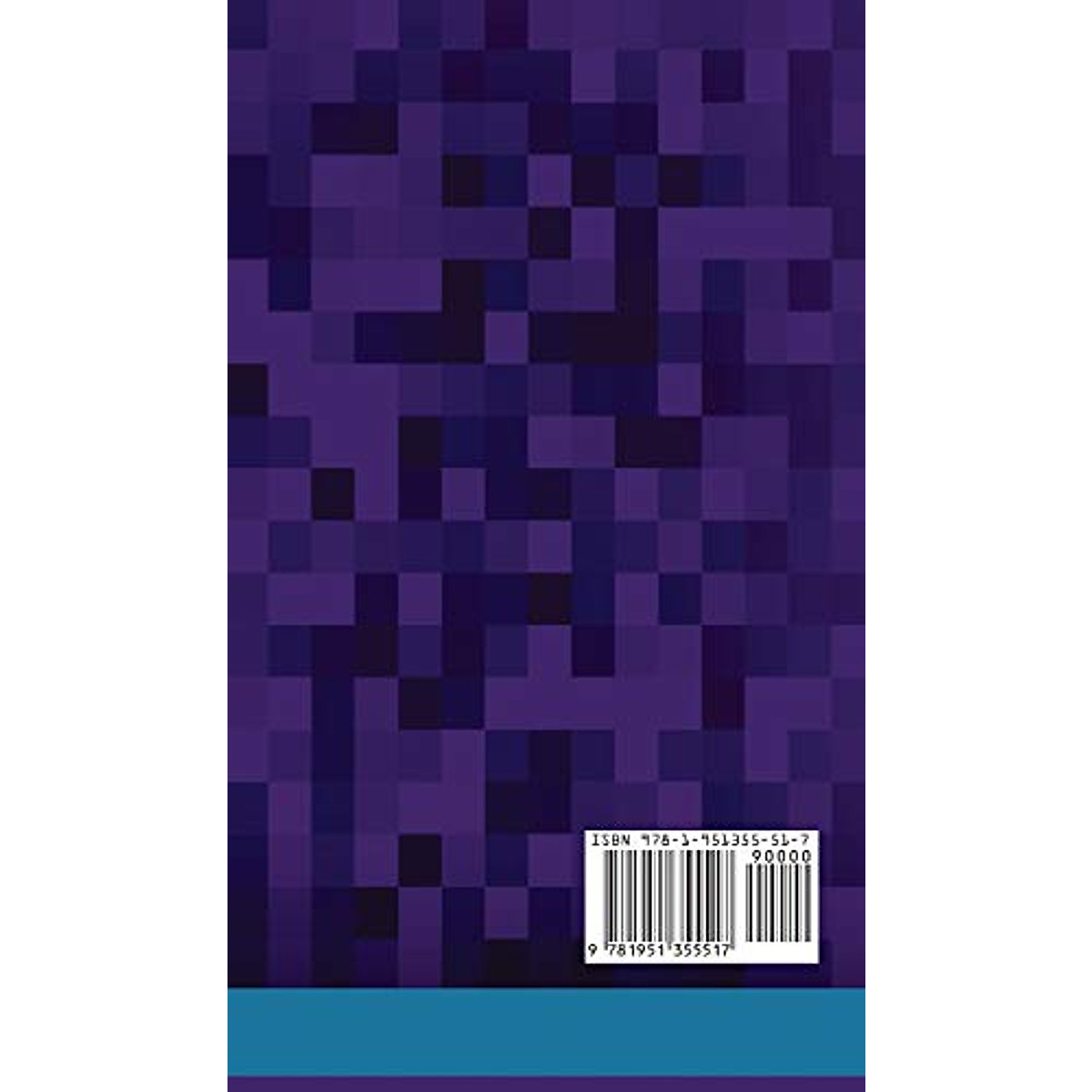 Enchanting and Potions Handbook for Minecraft: Master the Art of Enchanting in Minecraft (Unofficial)