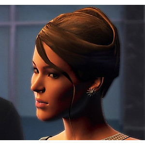 James Bond 007: Blood Stone - Playstation 3