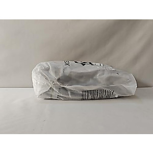 LOVEVOOK Laptop Backpack for Women Work Travel Teacher Commuter Backpack Business Computer Bag Doctor Nurse Bags College Backpack Purse Laptop Bag, Casual Daypack, 15.6 Inch, Grey