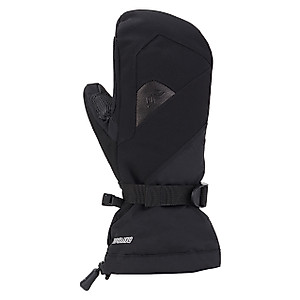 Gordini Women's Aquabloc Down Gauntlet Mitt