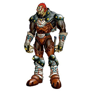 Nintendo Selects: The Legend of Zelda Ocarina of Time 3D (Renewed)