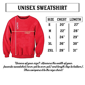 Wifey Sweatshirt t Shirts for Women Shirt just Married Honeymoon Bride Tshirt Womens Wedding Wife Bridal Shower Gift Mrs (Black, Unisex Large)