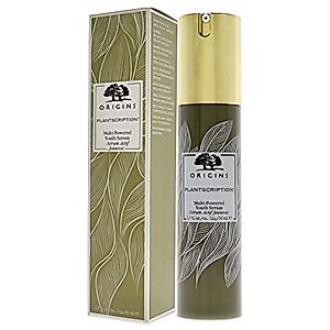 Origins Plantscription Multi-Powered Youth Serum Serum Women 1.7 oz