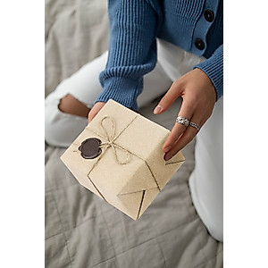 Dungeons Master gift, Whisky Glass with Gift wooden Box, full-grain leather coaster, dungeons and dragons gifts for men and women unique. Dungeons and dragons whiskey glasses