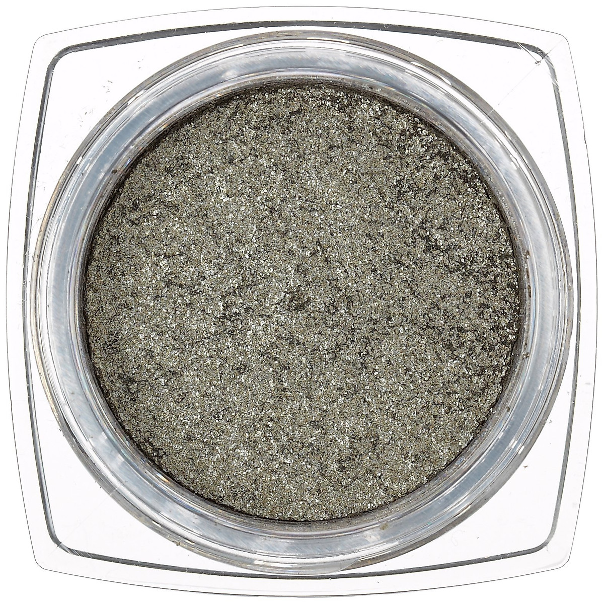 L'Oreal Paris Infallible 24HR Shadow, Gilded Envy, 0.12 Ounce