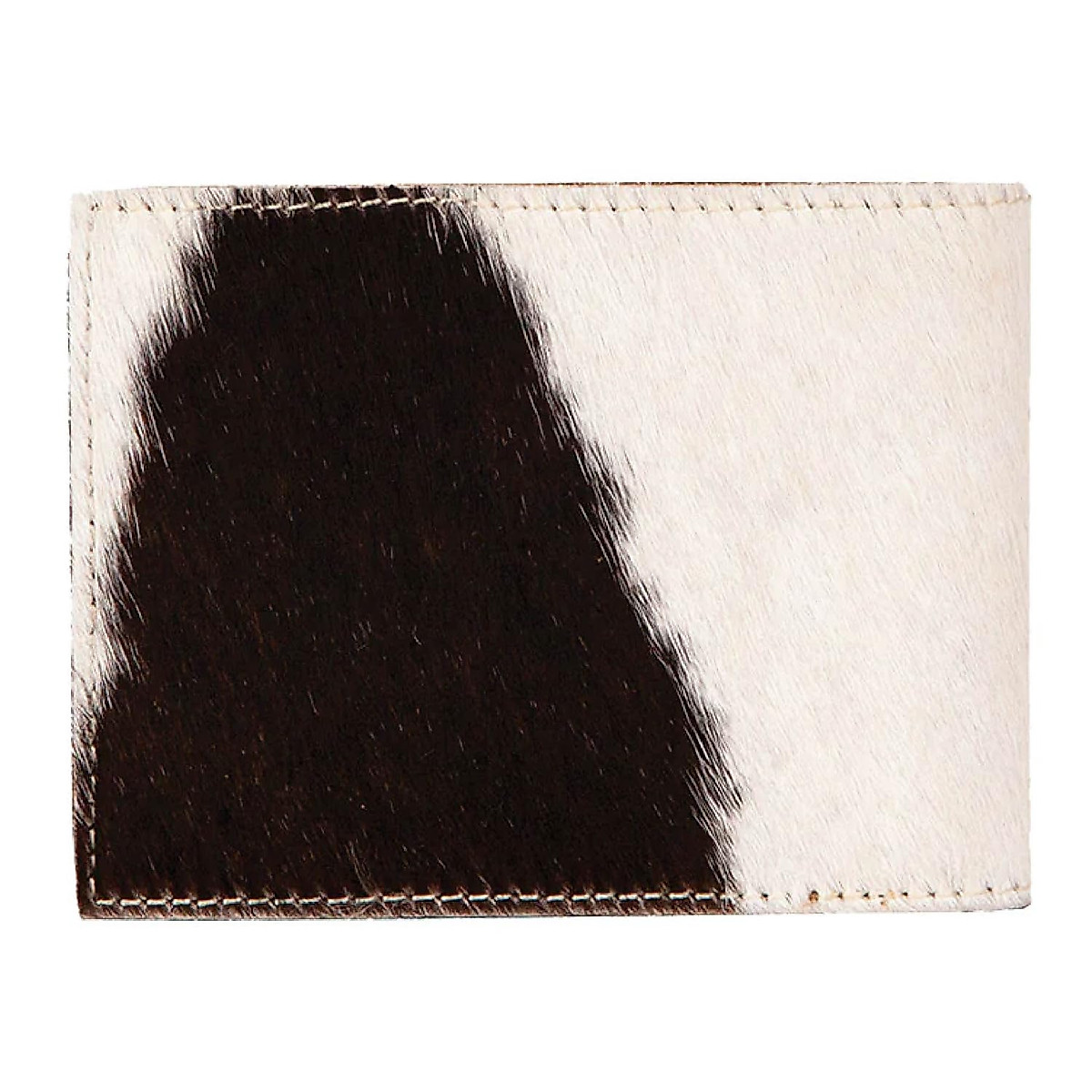 Sts Ranch Wear STS69216 (WSL) COWHIDE BIFOLD WALLET HOH/B AK/R TN