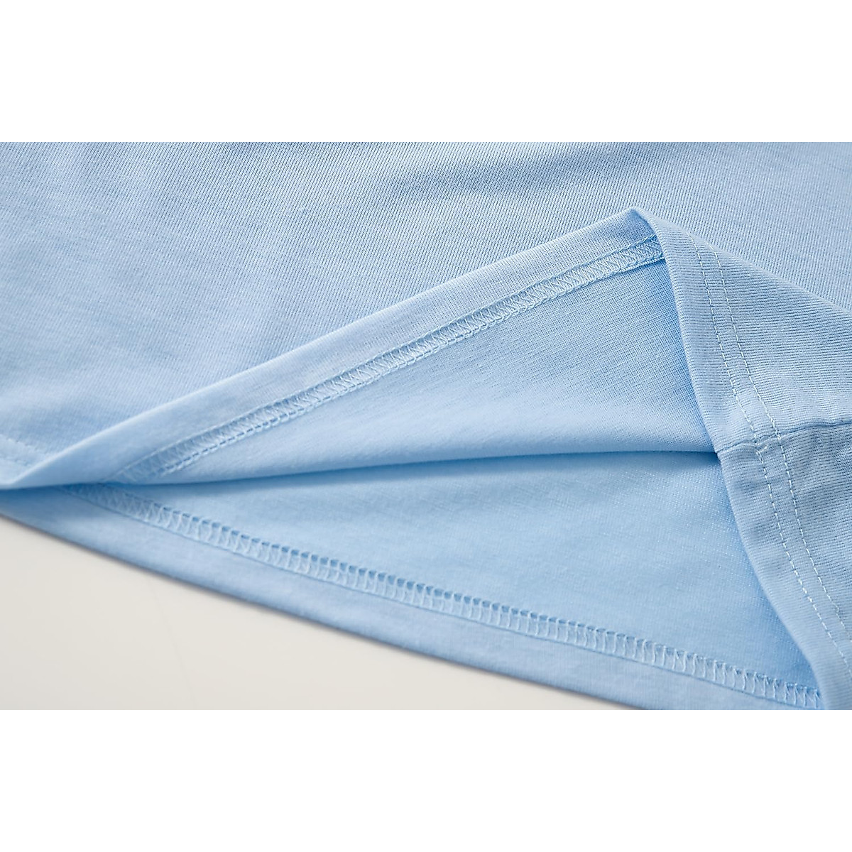 Vopmocld Big Girls Cartoon Corgi and Cat Pajamas Cute Patterns Sleepwear 2PCS Long Sleeve Long Pants Jammies Loungewear, Corgi/Cat, 14