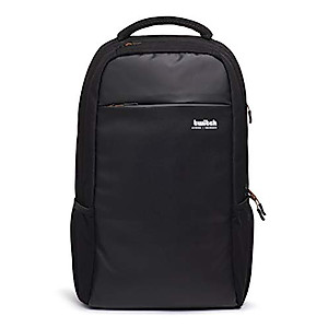 Twitch Premium Everything Backpack